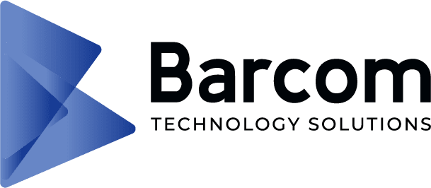 Barcom Home Page | Barcom Technology Solutions