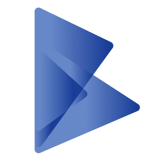 Cloud Backups, Axcient and Datto Disaster Recovery Systems | Barcom ...