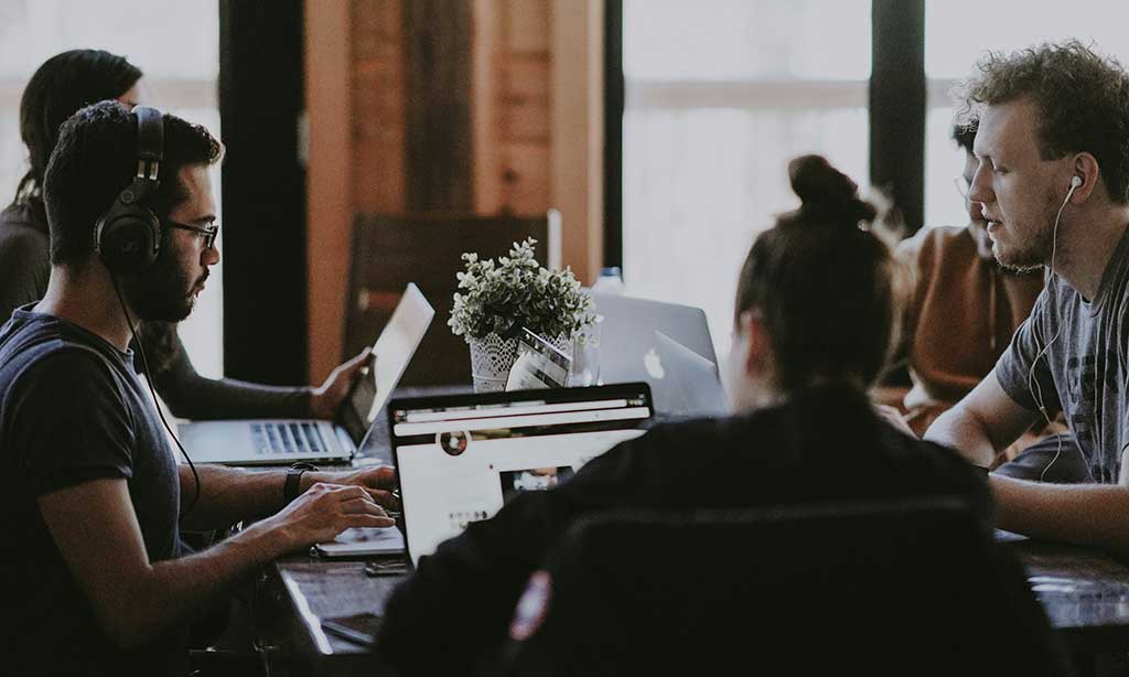 Fast, Scalable, and Professional IT Tech Support | Barcom Technology Solutions