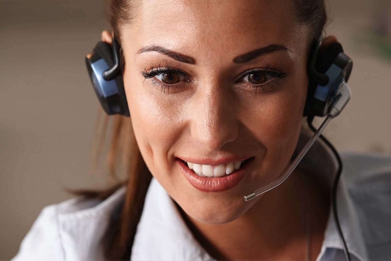 Contact Us, Coverage and Offices | Barcom Technology Solutions